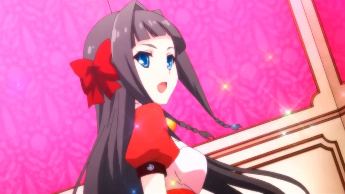 Charlotte: 5 Telepaths Yu Otosaka Can Beat (& 5 He Can't)