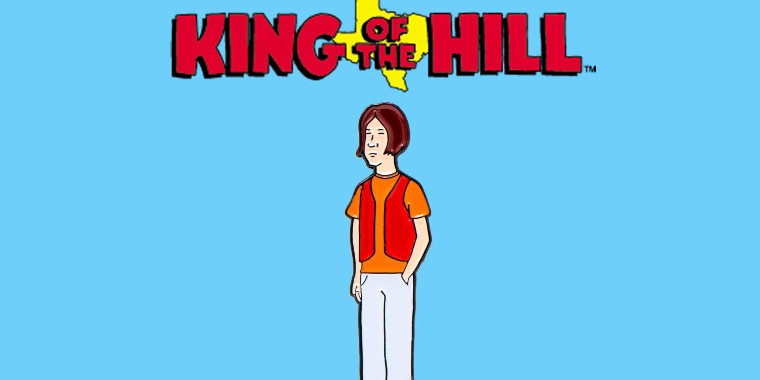 King Of The Hill: 10 Ways The Series Changed Since Season One