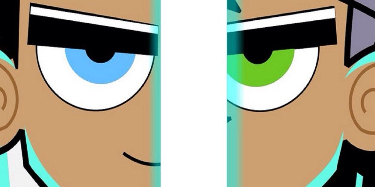 5 Ways Danny Phantom Is Overrated (& Why It's Underrated)