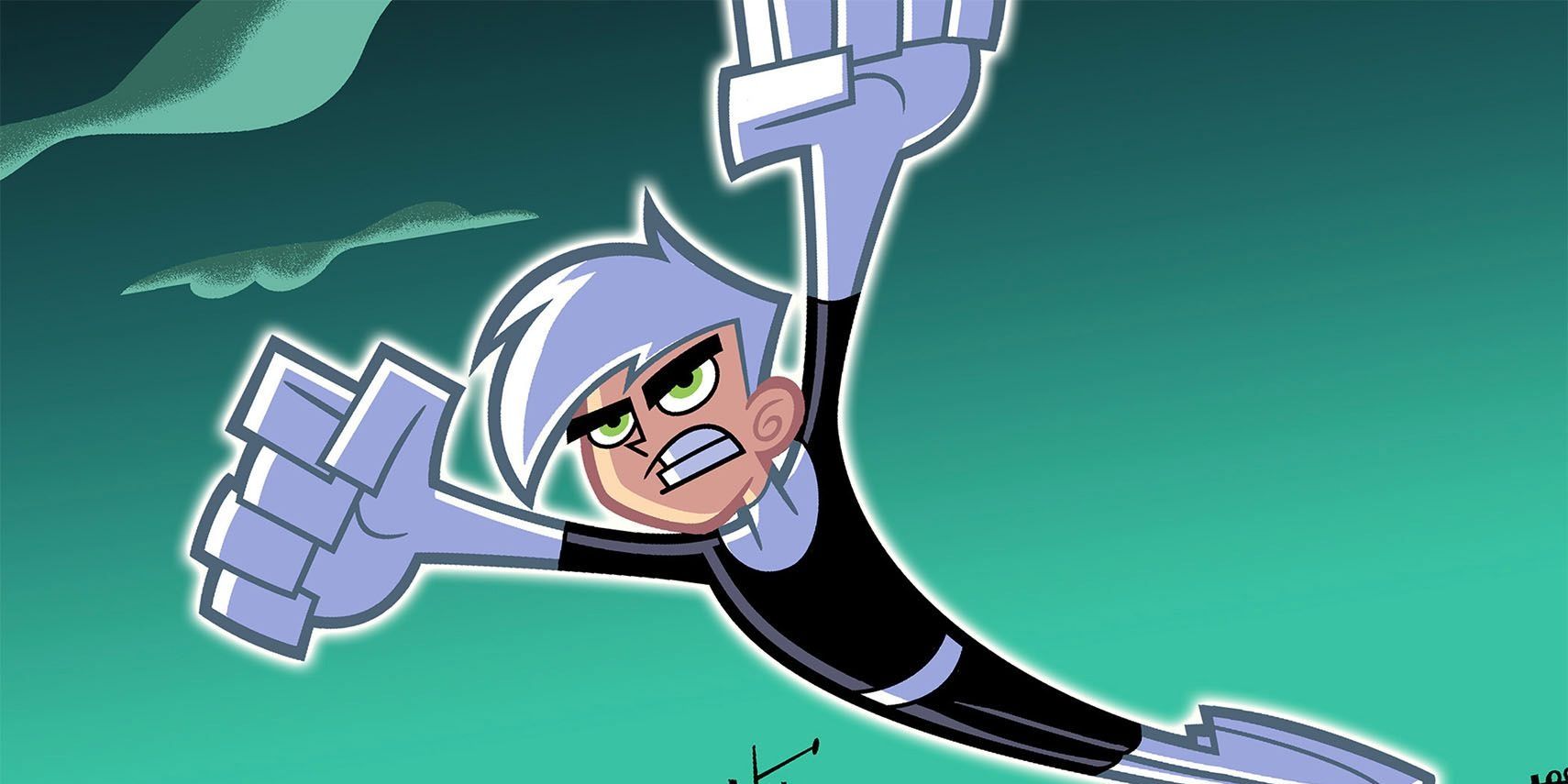 MCU: 10 Cartoon Heroes Exactly Like Spider-Man