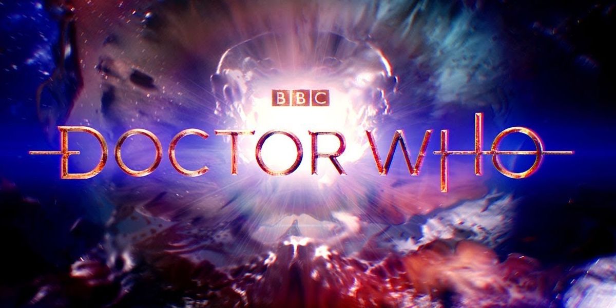 Doctor Who Celebrates 57th Birthday With Doctor Who Day
