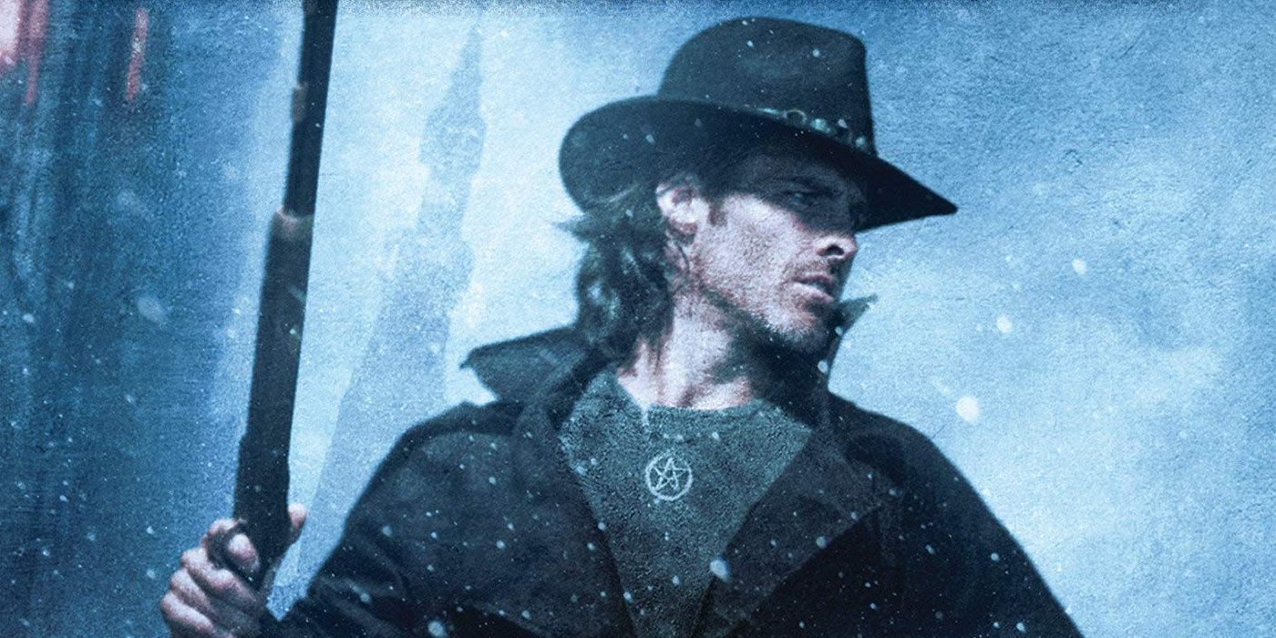 The Dresden Files: Harry Dresden’s 10 Battles, Ranked