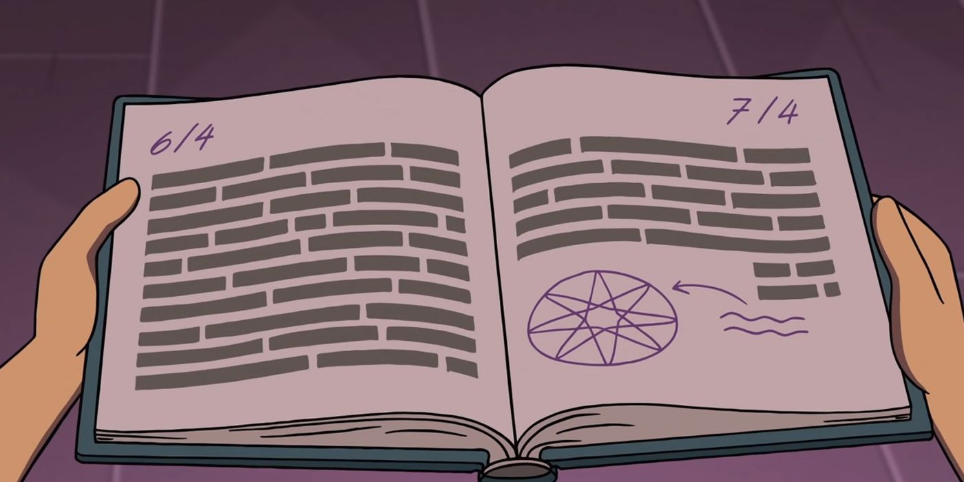 The Owl House: 10 Things Fans Should Know About The Series
