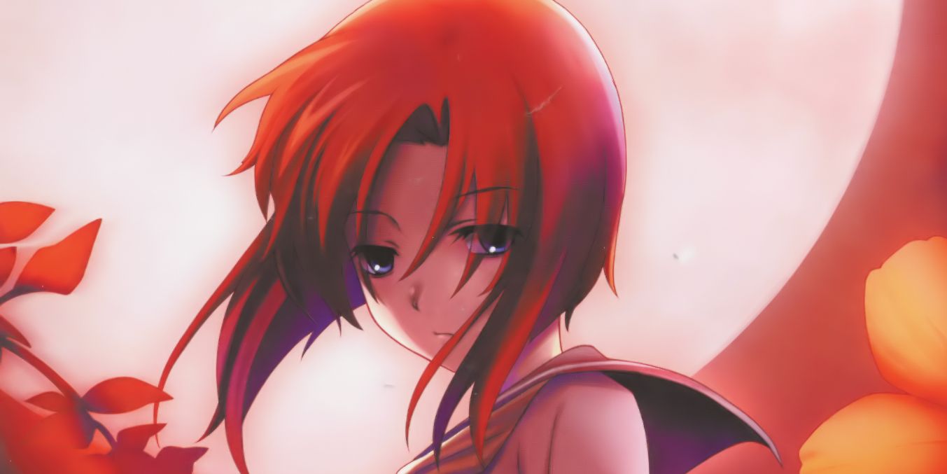Higurashi: 10 Things You Didn't Know About The Classic Horror Anime