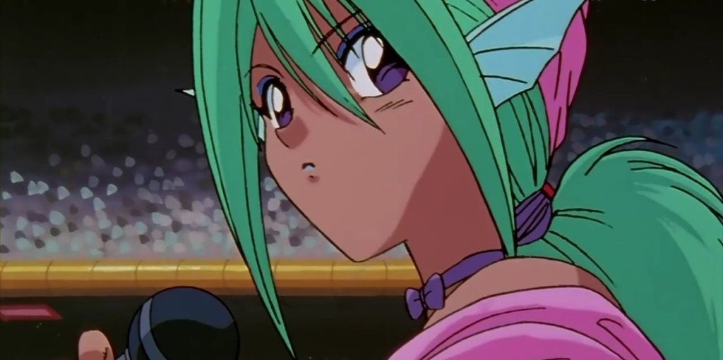 10 Weird Things Anime Do To Stretch Time