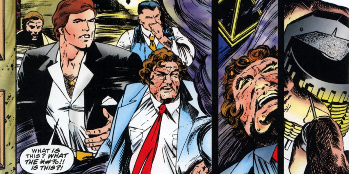 Marvel First 10 Characters The Punisher Killed Why In Chronological Order marvel-first-10-characters-the-punisher-killed-why-in-chronological-order