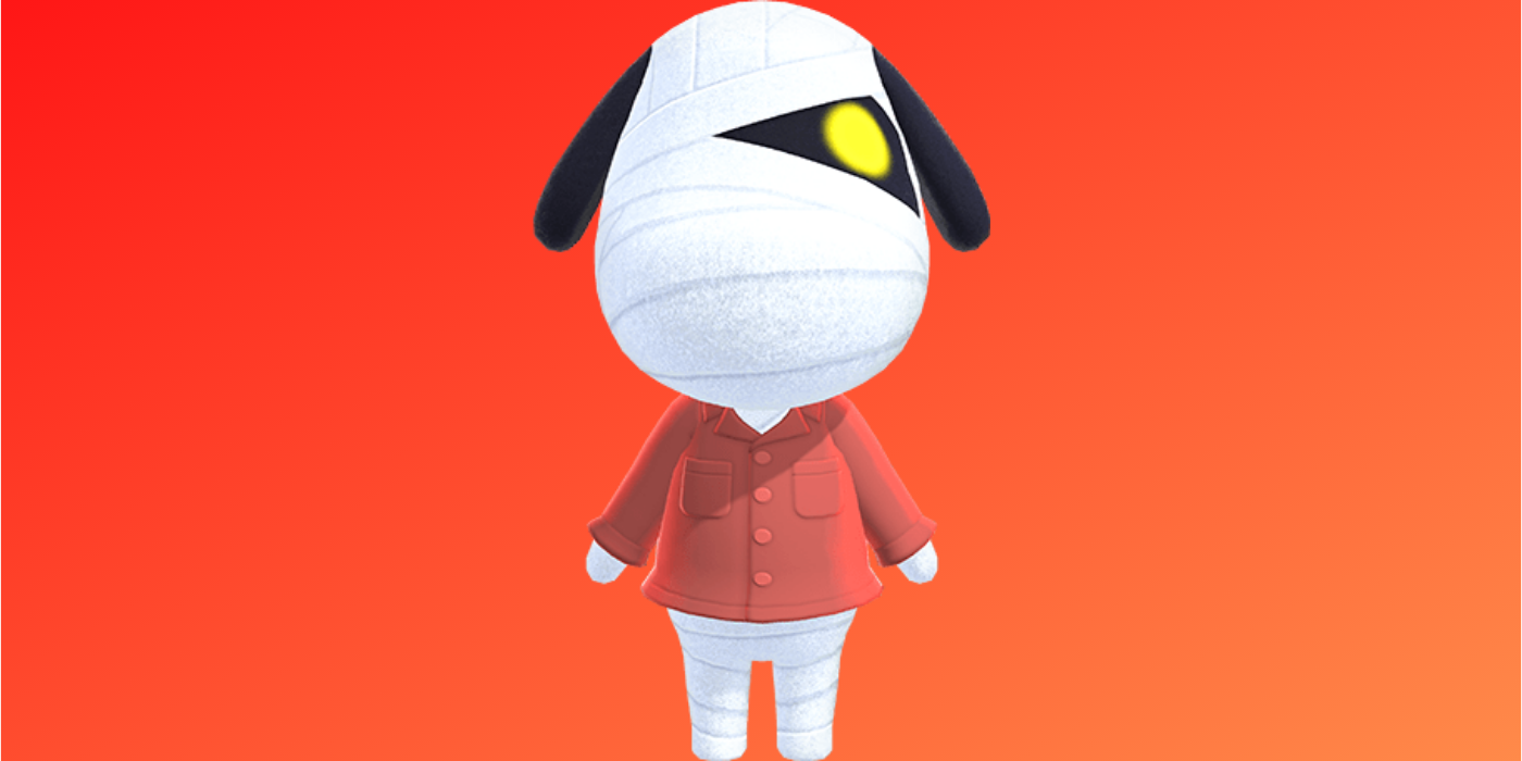 Animal Crossing: Are the Most Popular Villagers Actually Worth the Hype?