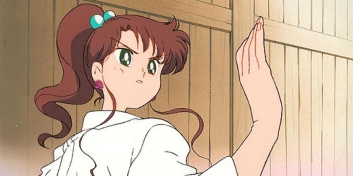 10 Weird Things Anime Do To Stretch Time