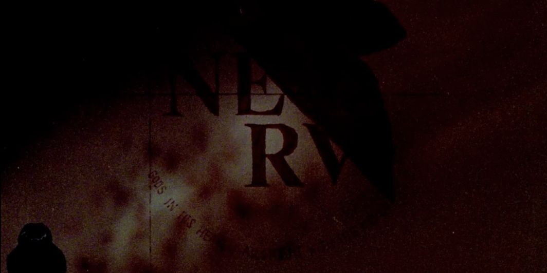 Neon Genesis Evangelion: 10 Major Differences Between The Sub & Dub