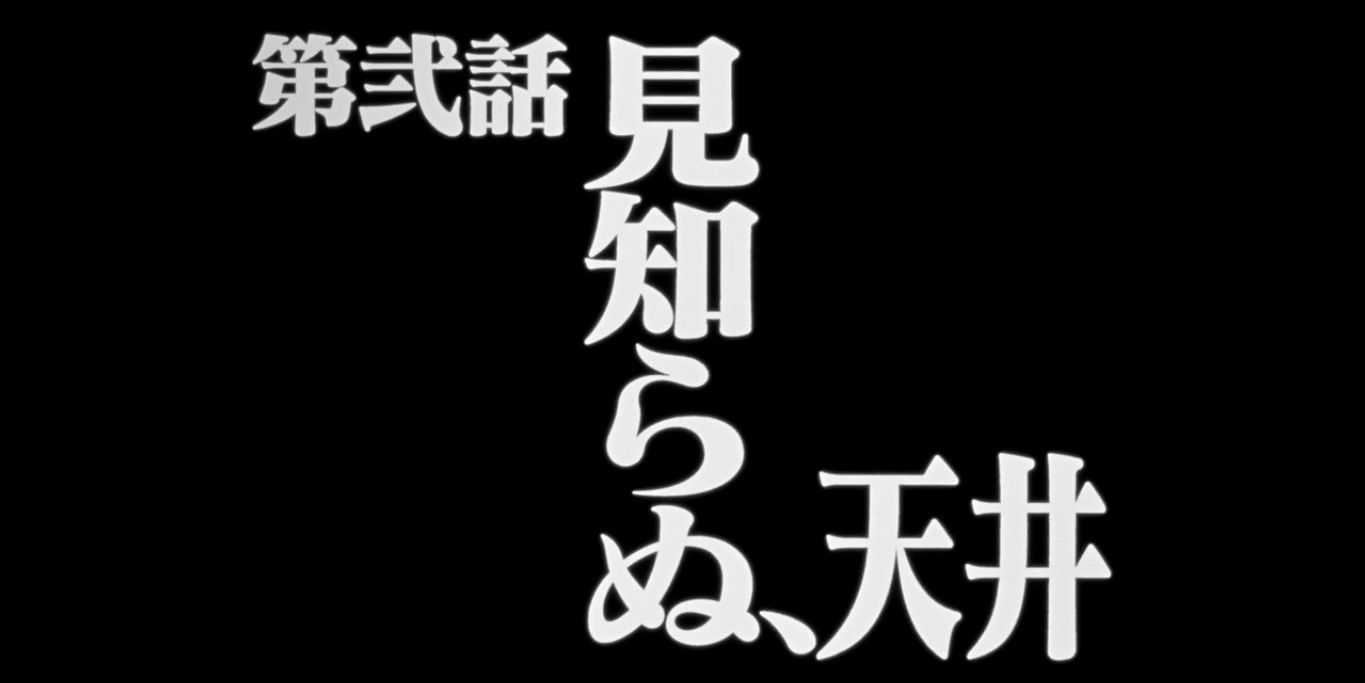 Neon Genesis Evangelion: 10 Major Differences Between The Sub & Dub