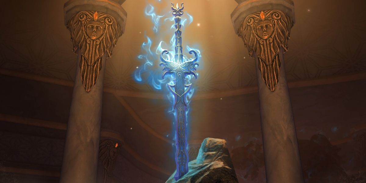 Everything We Know About Neverwinter: Avernus' New Expansion, The ...