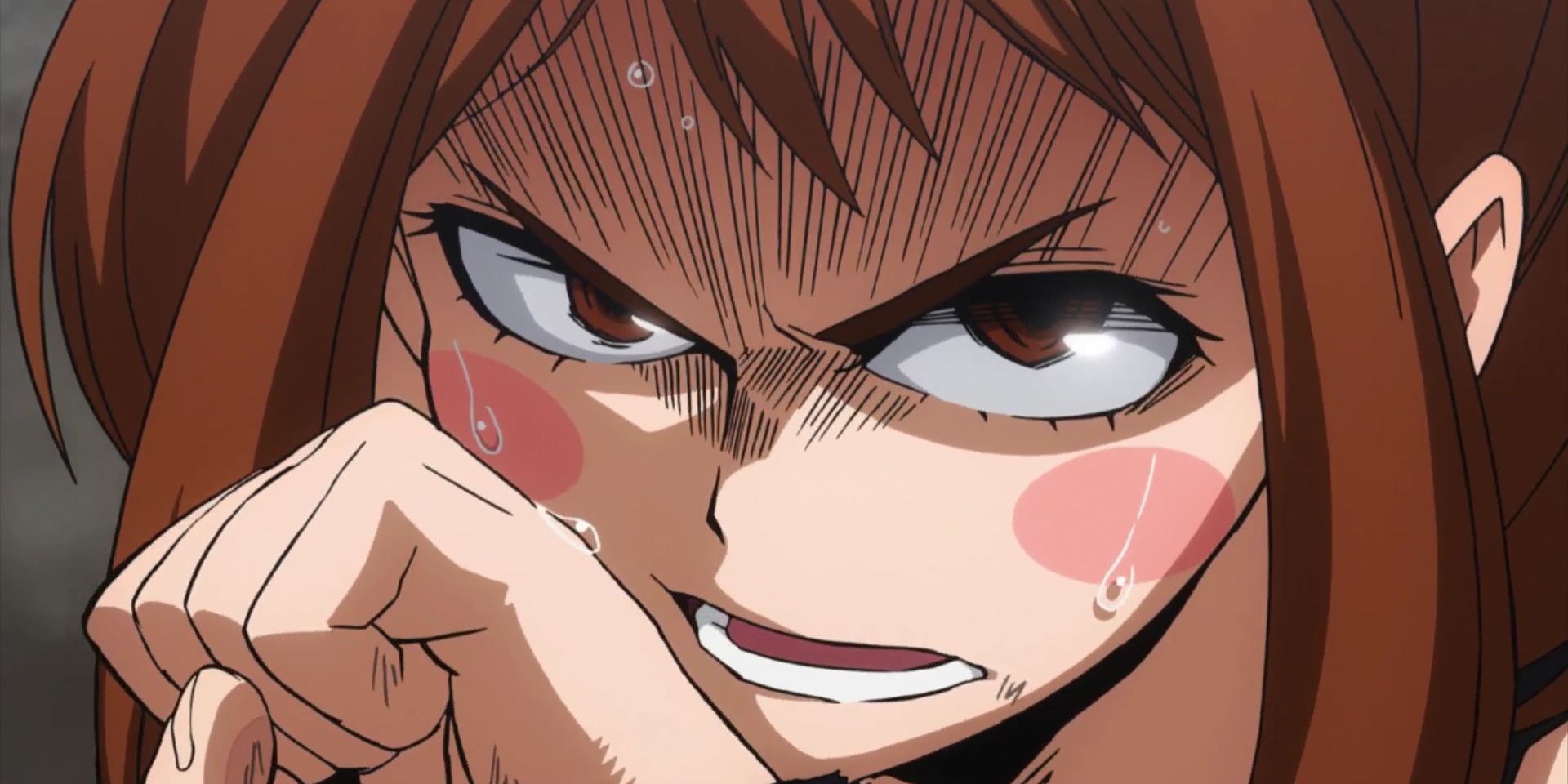 My Hero Academia: 5 Strange Secrets About Uraraka’s Zero Gravity Quirk