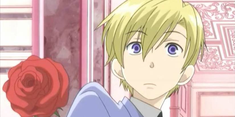 Anime's '-Dere' Archetypes, Explained