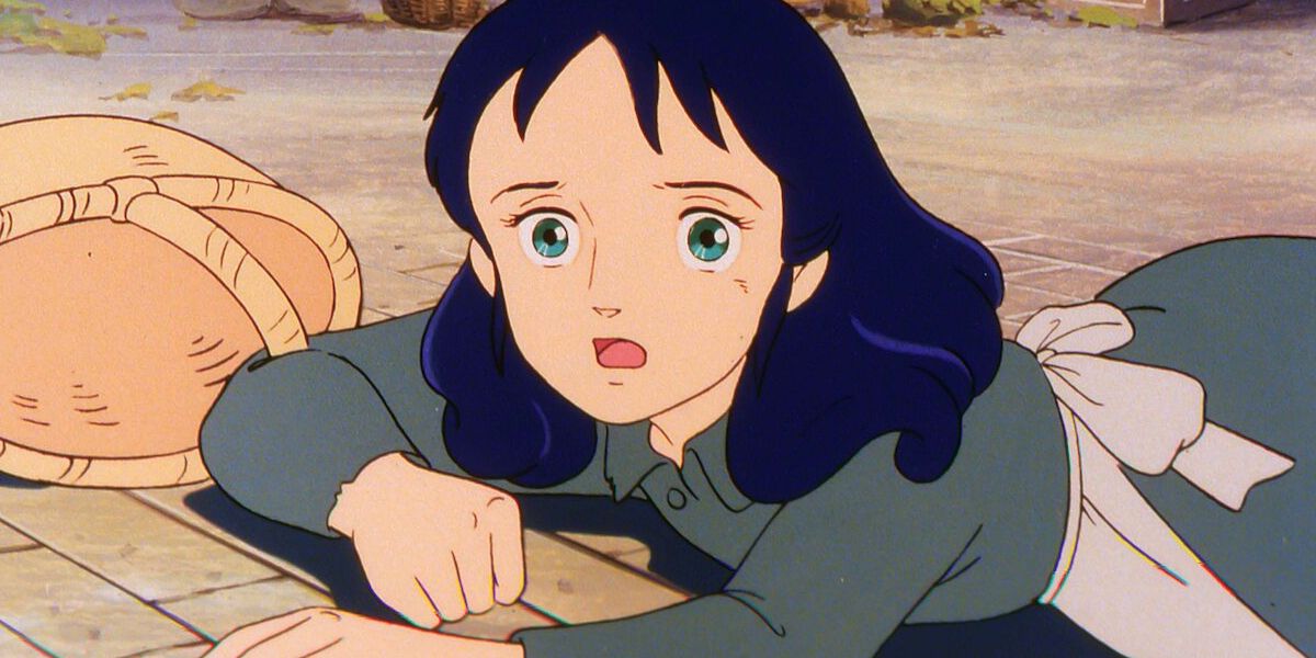 From Dororo To Moomin, the Best Nippon's Masterpiece Theater Anime