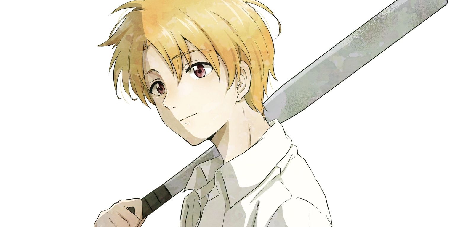 Higurashi: Every Main Character, Ranked By Likability