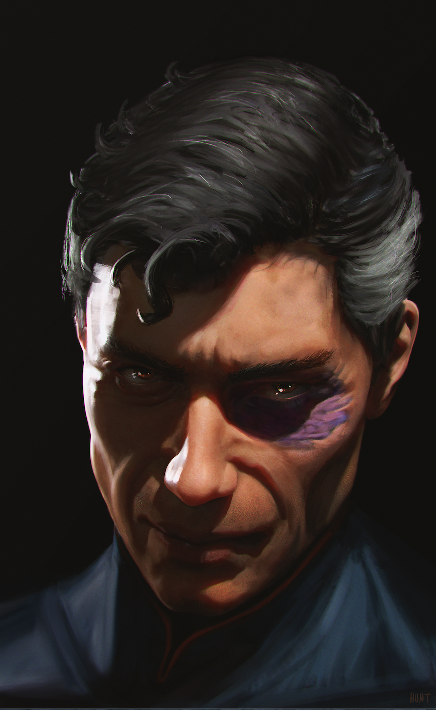 Brant Fowler's Instagram, Twitter & Facebook on IDCrawl