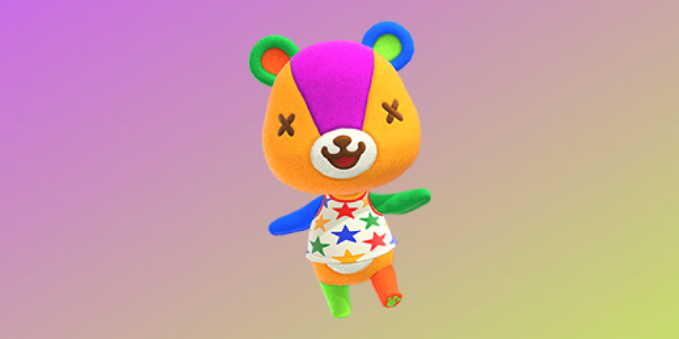 Animal Crossing: Are the Most Popular Villagers Actually Worth the Hype?