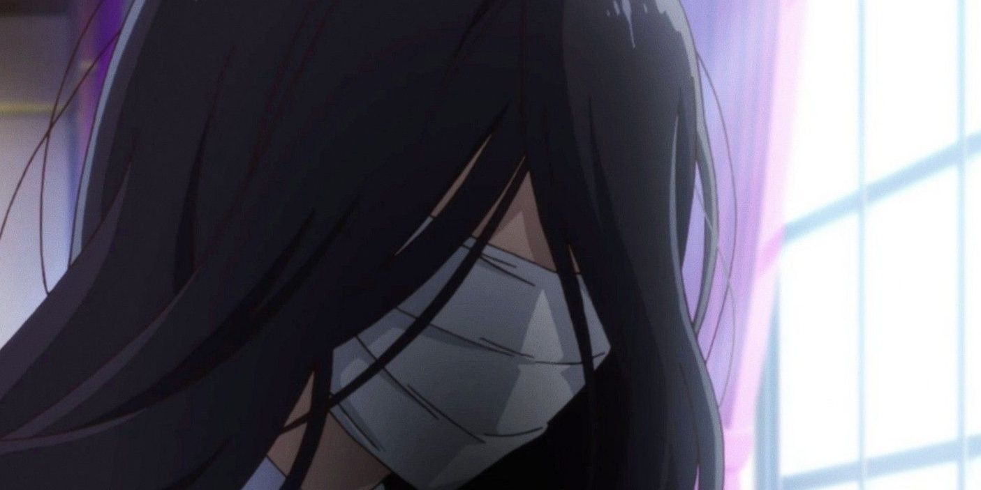 10 Hidden Details Everyone Missed In Kakegurui