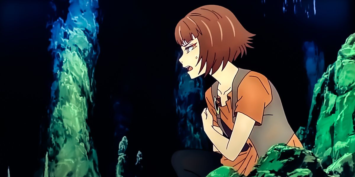 Tower Of God: 10 Most Powerful Abilities From Season 1 Ranked