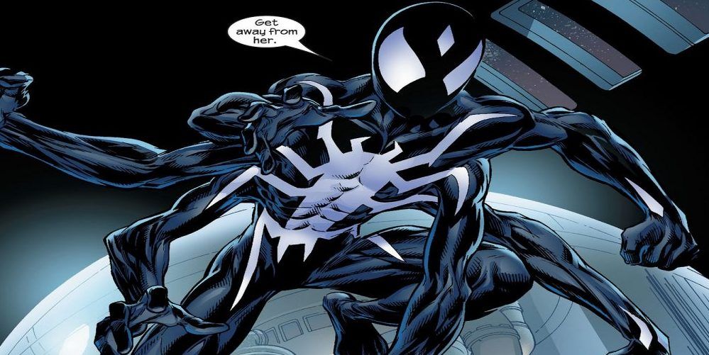 Spider-Man: All Of Peter Parker's Clones (& Their Alter Egos)