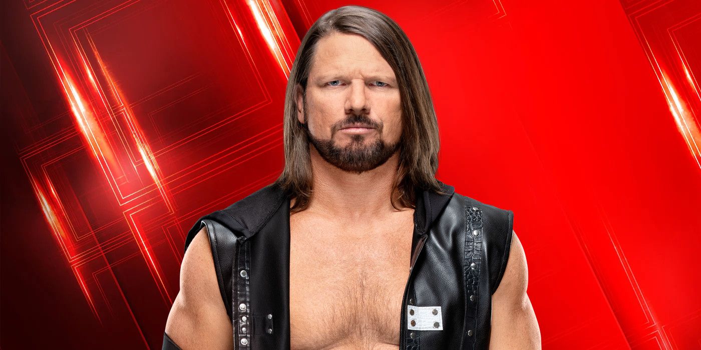 Five of the WEIRDEST Secret Characters in Wrestling Games