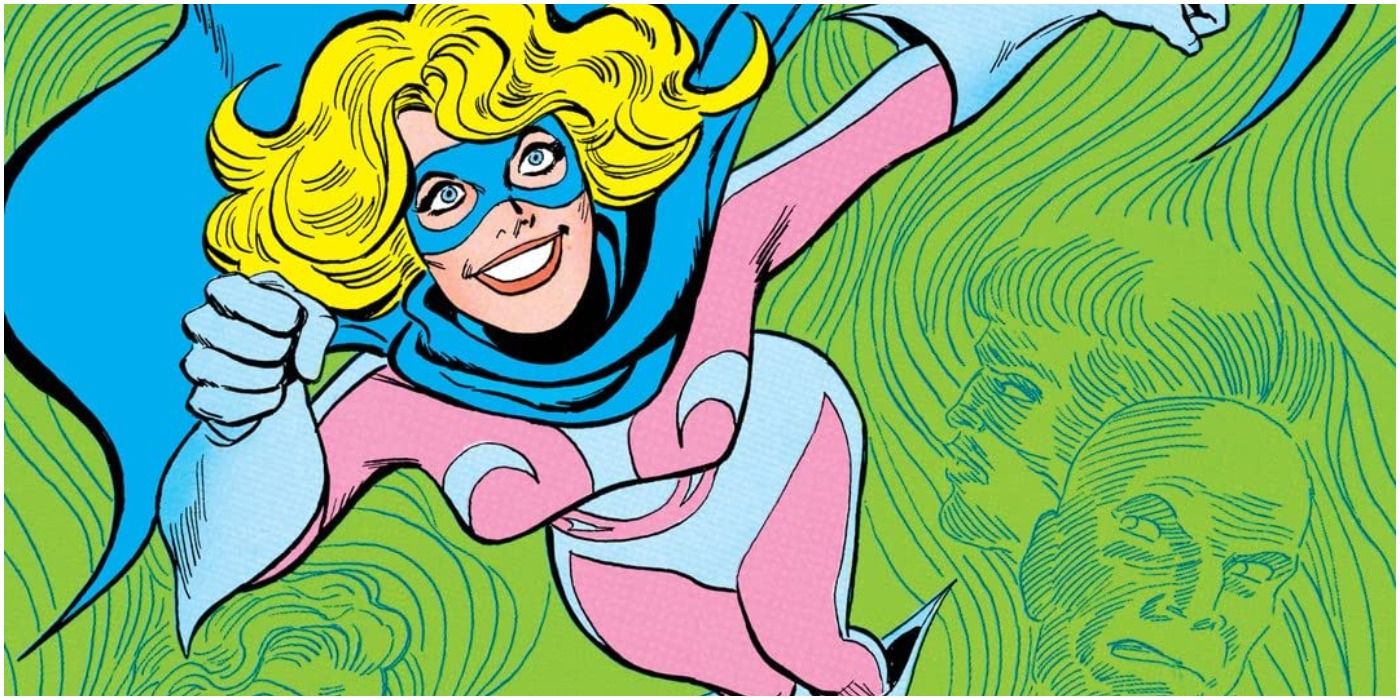 Batman & The Outsiders: Every Member In The Original Line-Up