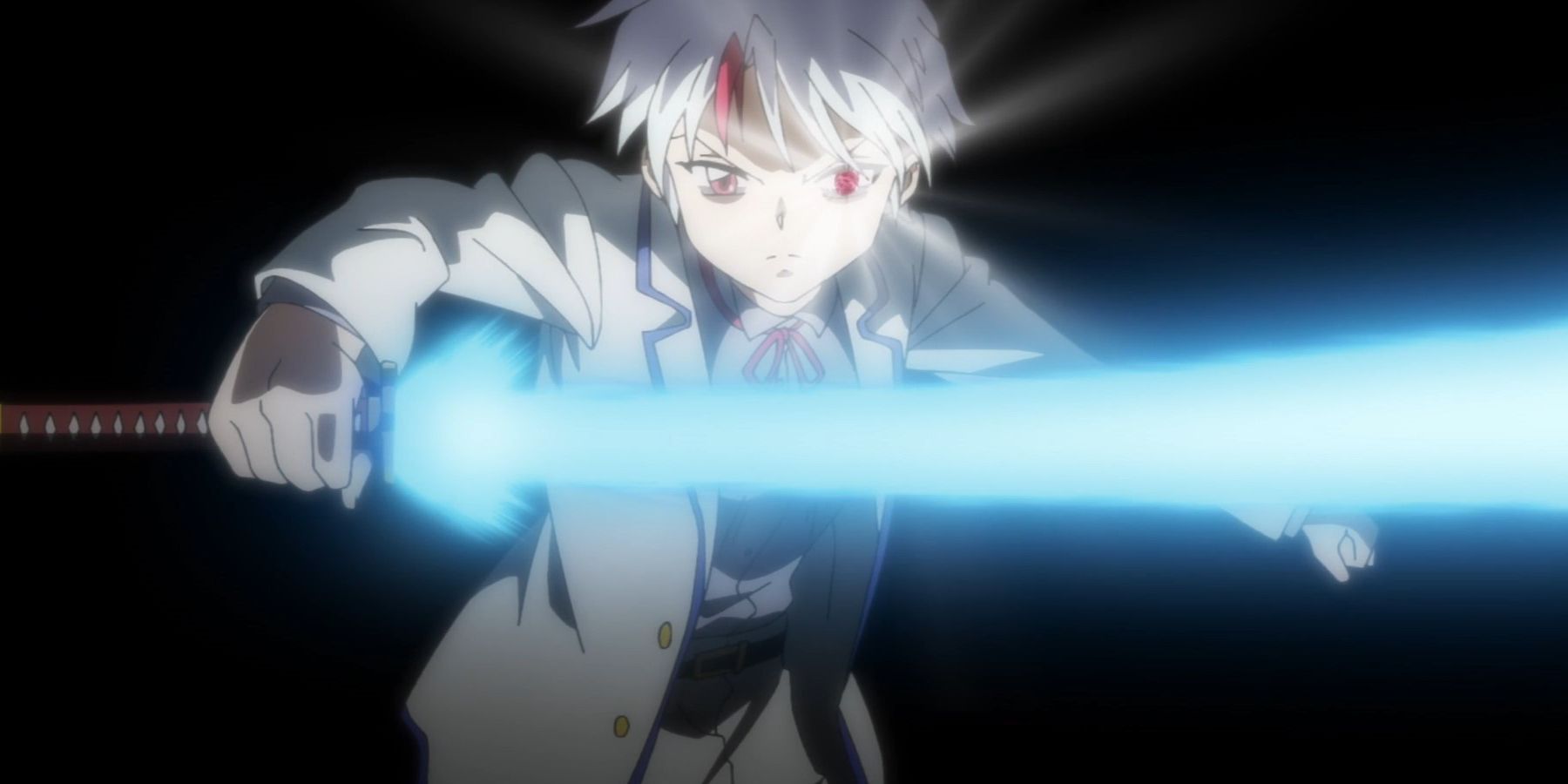 Yashahime: 5 Things About Inuyasha It Fixed (& 5 It Ruined)