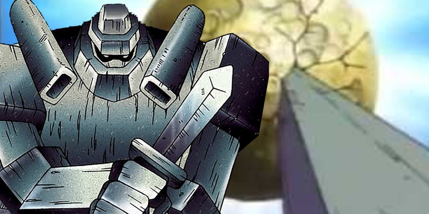 Yu-Gi-Oh! 10 Anime Card Mistakes That Are Too Funny