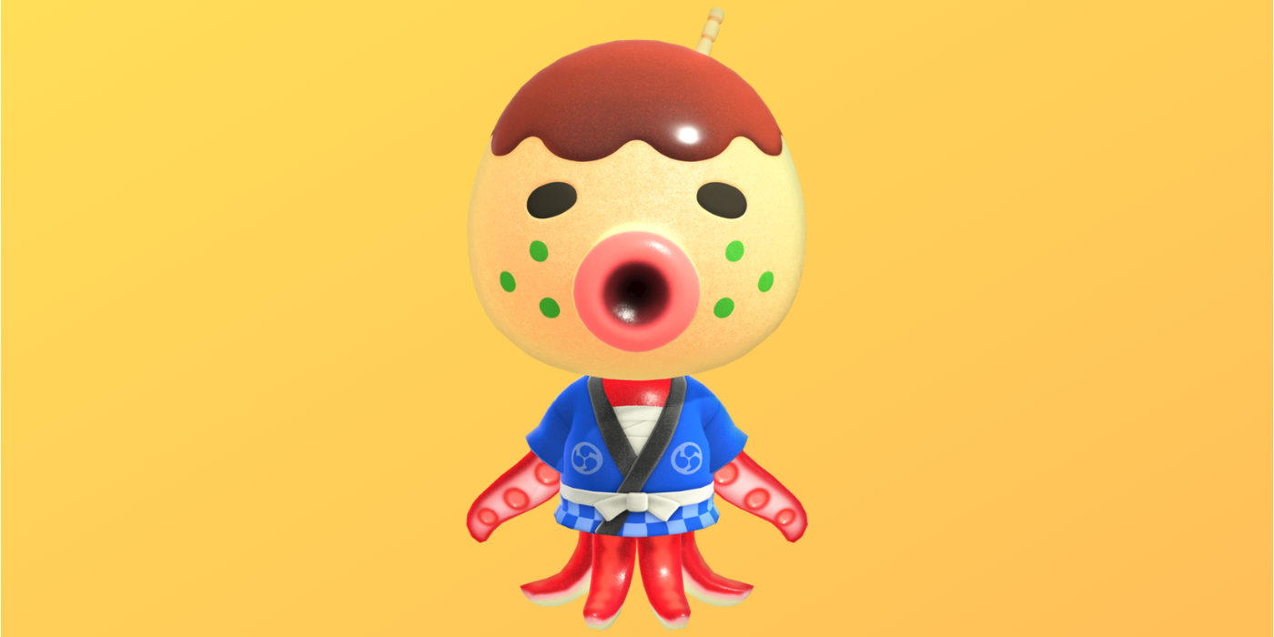 Animal Crossing: Are the Most Popular Villagers Actually Worth the Hype?