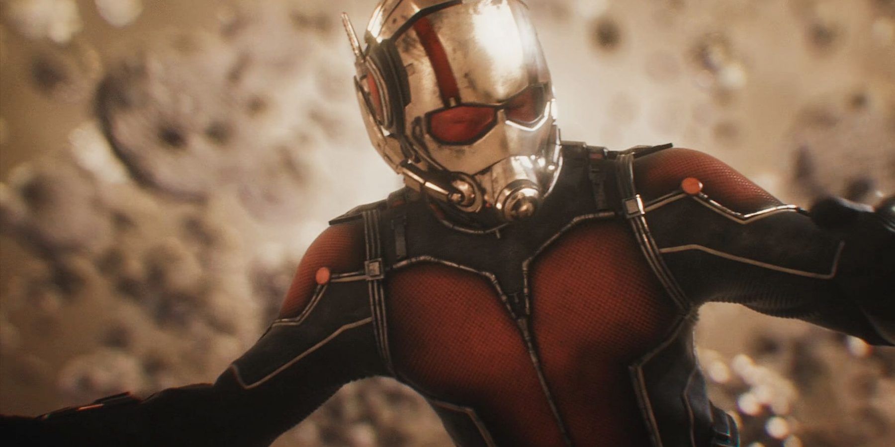 10 Strongest Marvel Characters Magneto Could Defeat Alone