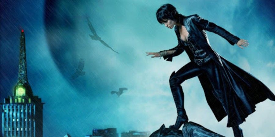 The Best '90s WB Dramas, Ranked