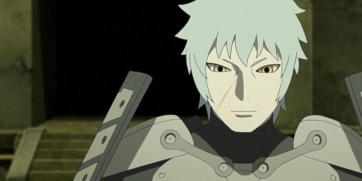 Orochimaru Vs Log Orochimaru's Jutsus