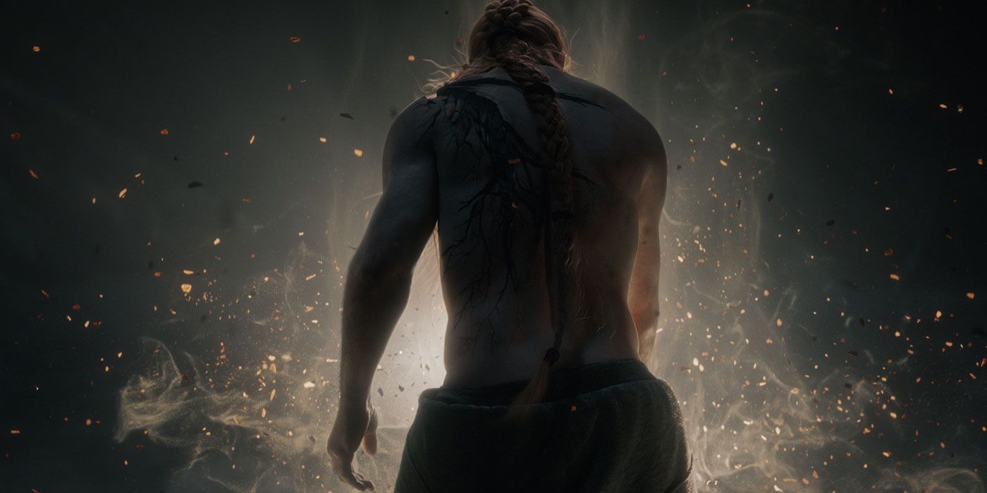 Elden Ring: Why FromSoftware's Poison Swamp Areas Have Fans Angry
