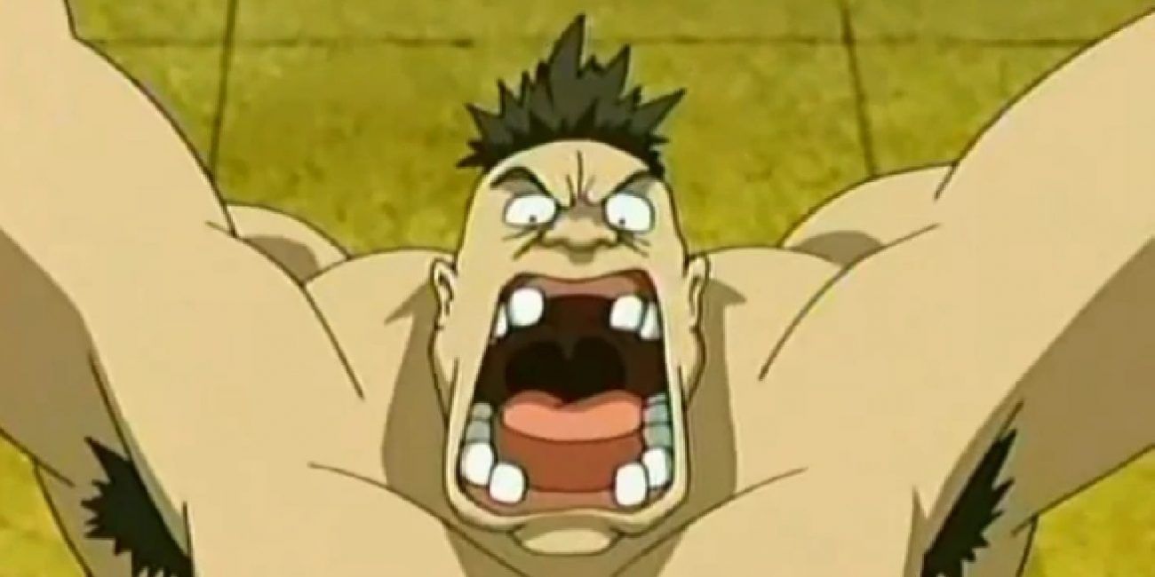 The 10 Worst Avatar Side Characters, Ranked