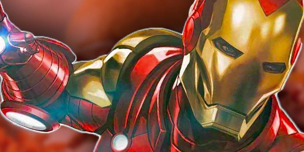 10 Marvel Heroes Who Were Also Agents Of S.H.I.E.L.D.