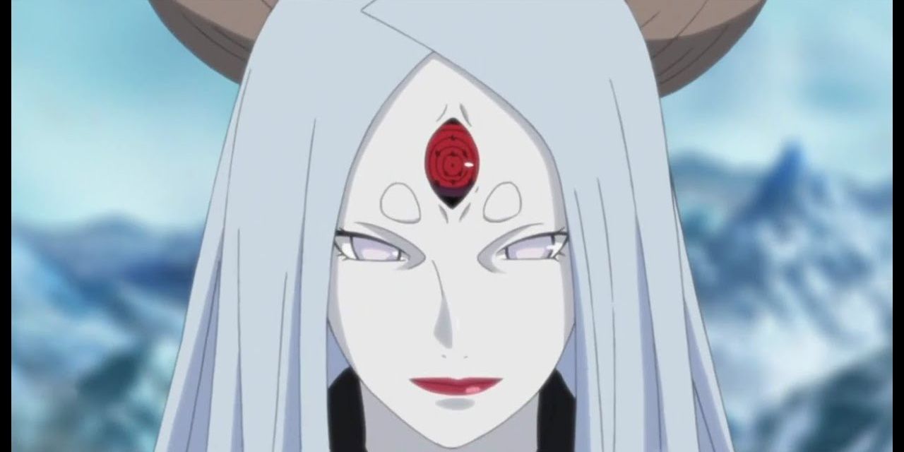 Naruto Best Team 7 Missions Ranked