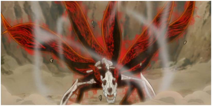 10 Times Naruto Proved He Loved Hinata