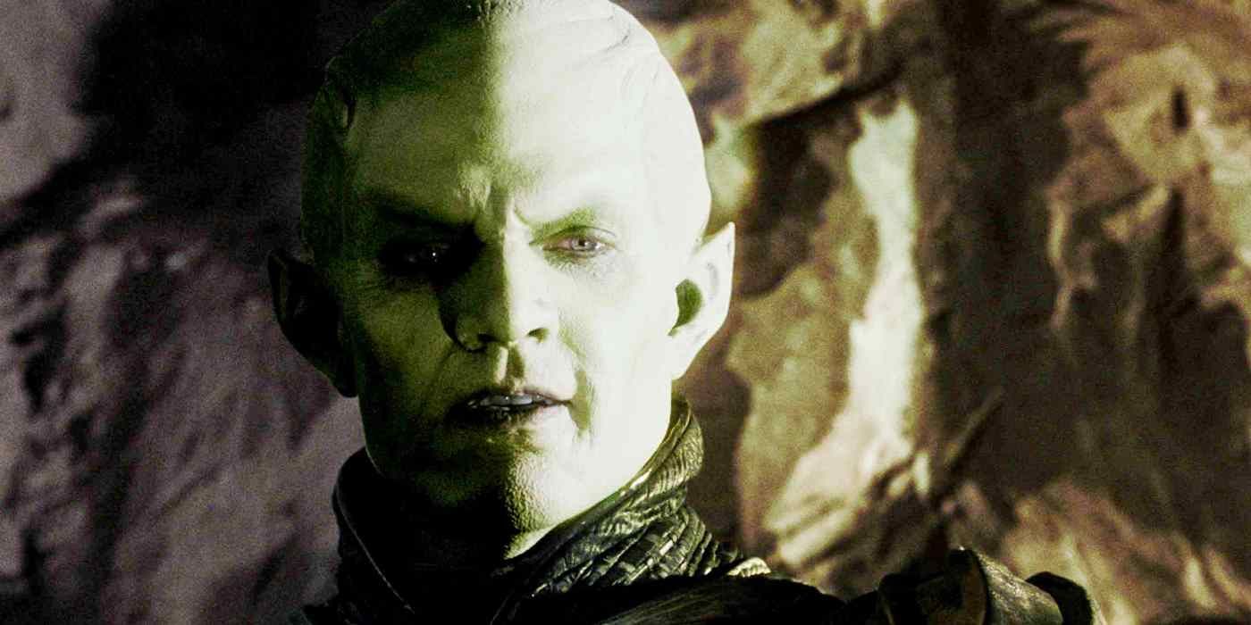 Dragon Ball Evolution: 10 Things About The Movie That Only Make Sense ...