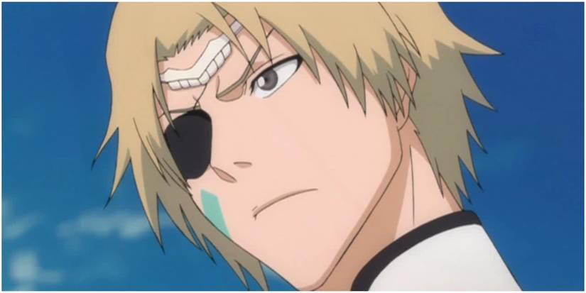 Bleach: The 5 Strongest Fracción, Ranked (& The 5 Weakest)