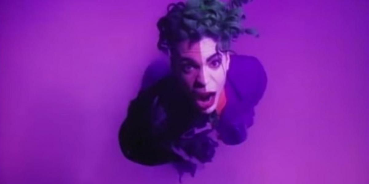 10 Songs That Were Written For Superhero Movie Soundtracks