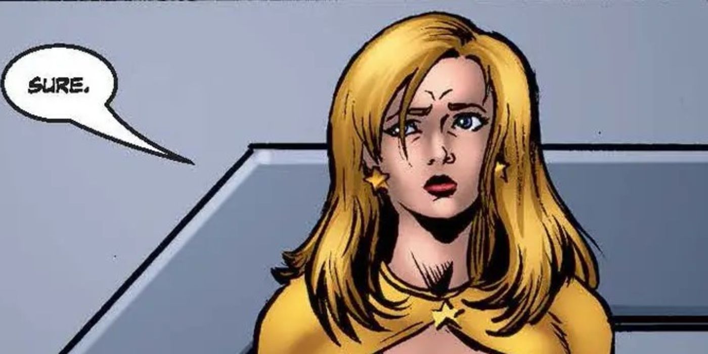 The Seven Vs Watchmen: Who Would Win?