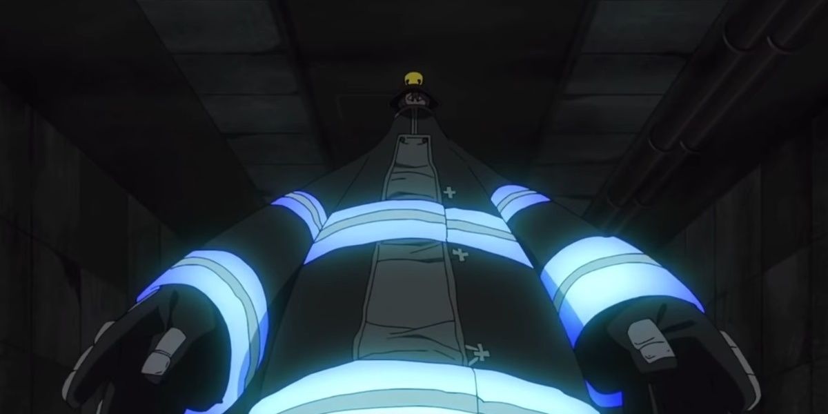 My Hero Academia: 10 Anime Characters Who Are Just Like All Might