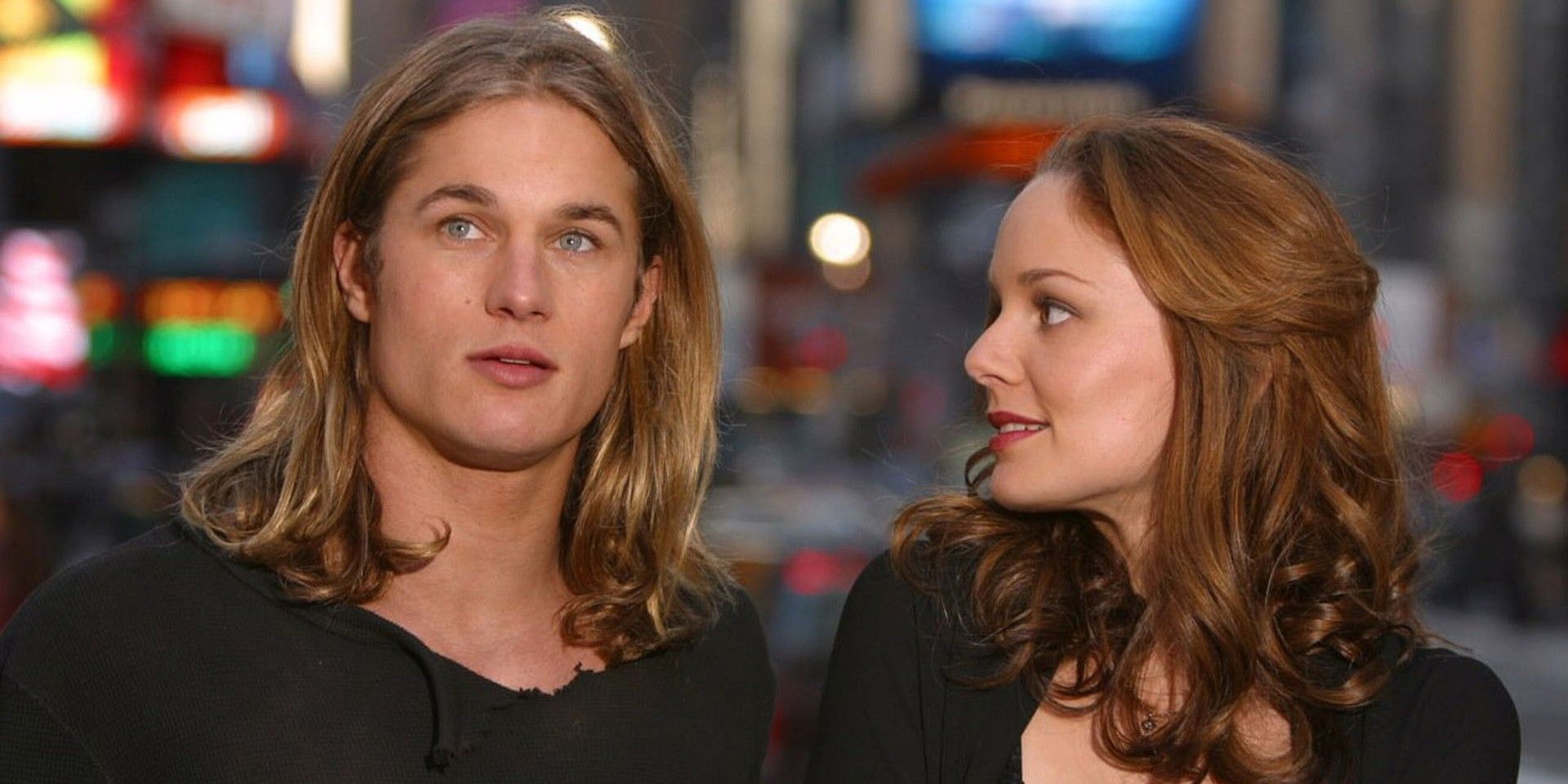 The Best '90s WB Dramas, Ranked