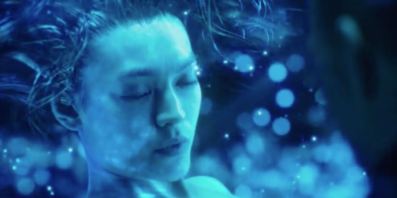 The Expanse: How Miller Became The Investigator