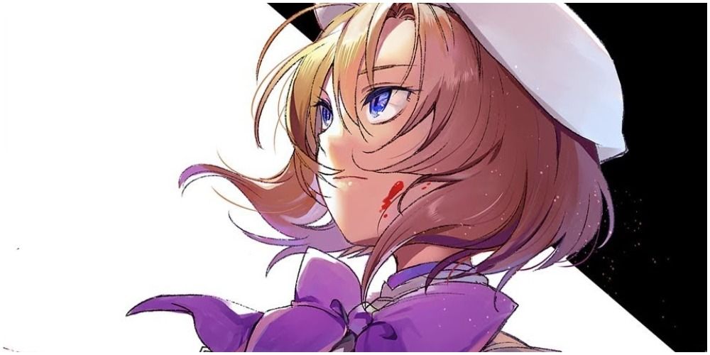 Higurashi: Every Story Arc In The Original Anime, Ranked