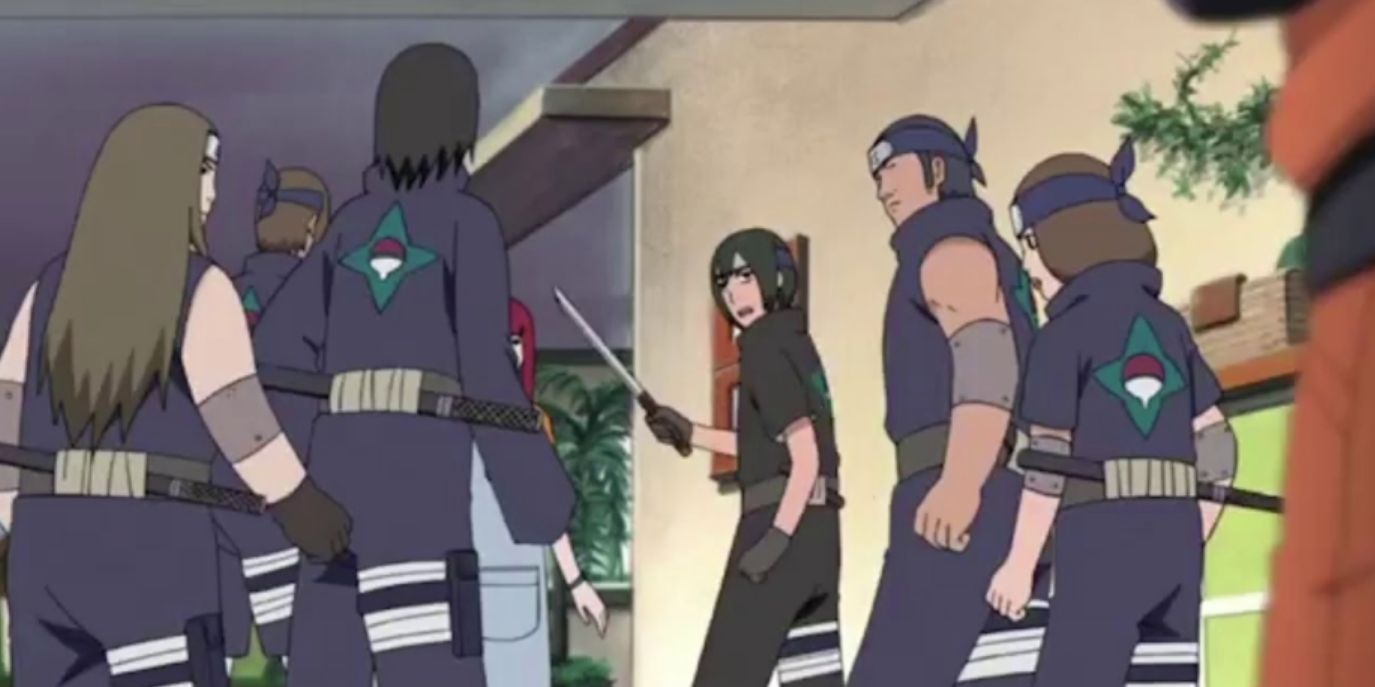 Naruto: 5 Ways Madara Was Right To Betray The Leaf (& 5 He Wasn't)