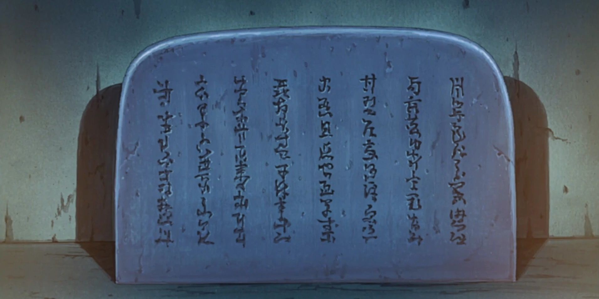 Naruto 5 Ways Madara Was Right To Betray The Leaf And 5 He Wasnt