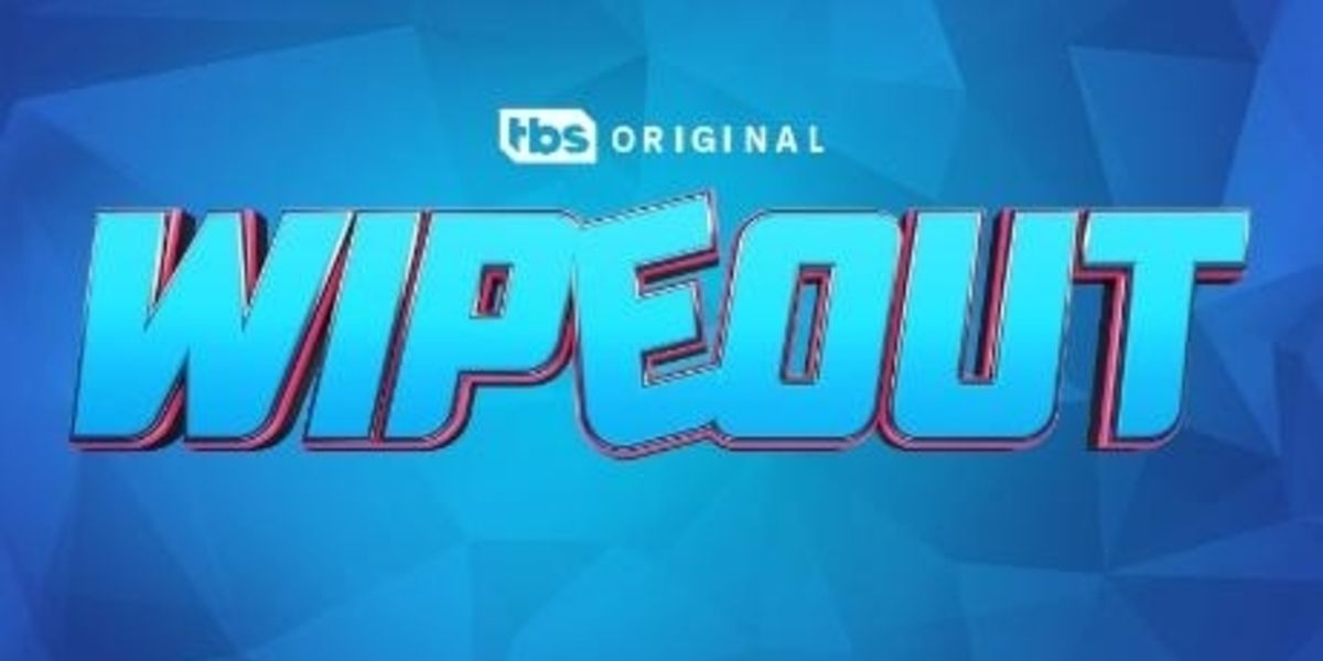 Wipeout Contestant Dies After Competing on Obstacle Course