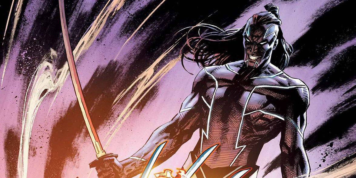 10 Strongest Marvel Characters Who Still Can't Beat Wolverine