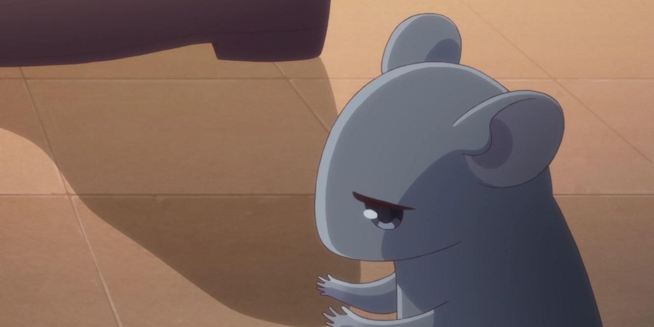 Fruits Basket: Does Yuki Have A Girlfriend? & 9 More Questions About ...